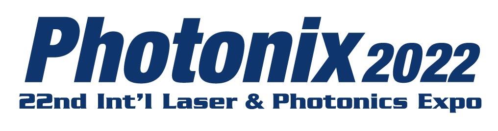 FitTech at 22th Photonix 2022 Japan