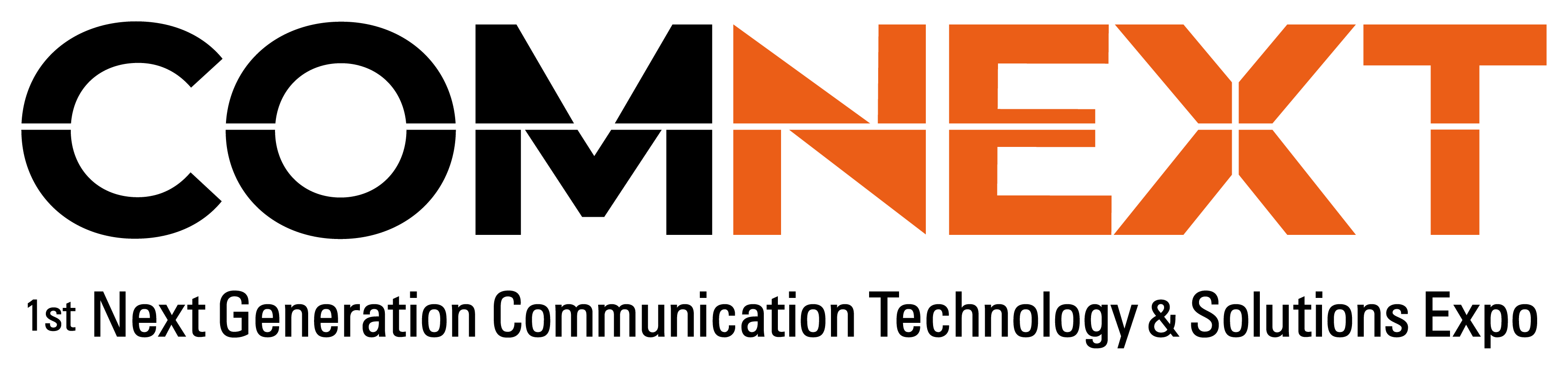 FitTech will exhibiting at COMNEXT 2023