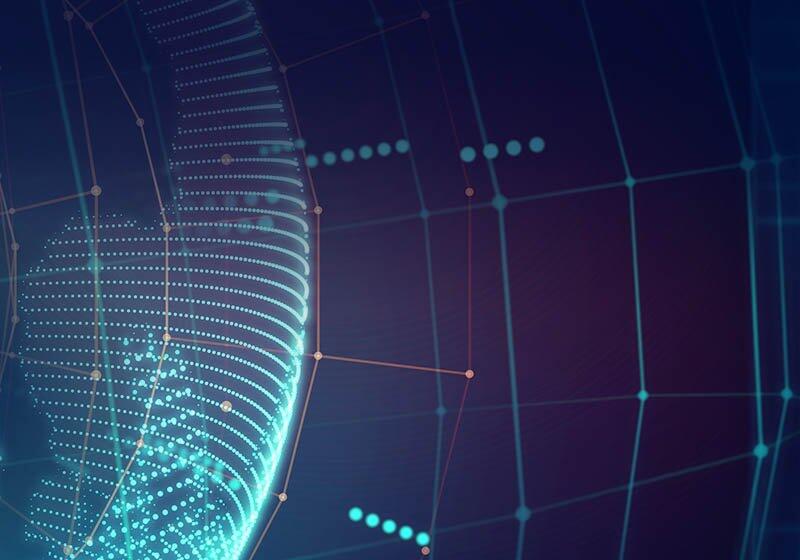 News - Fittech Co.,Ltd