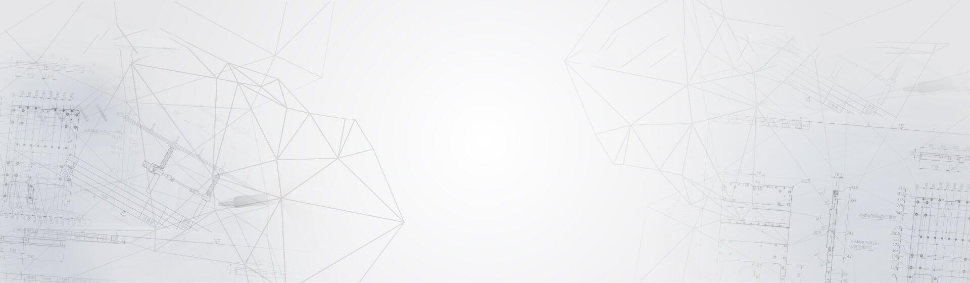 Industrial Application - Fittech