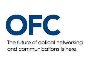 FitTech at OFC 2020